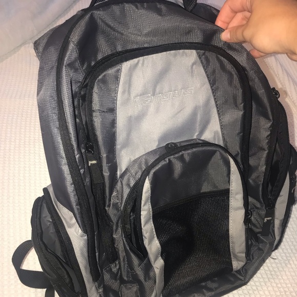 Targus | Bags | Targus Backpack | Poshmark